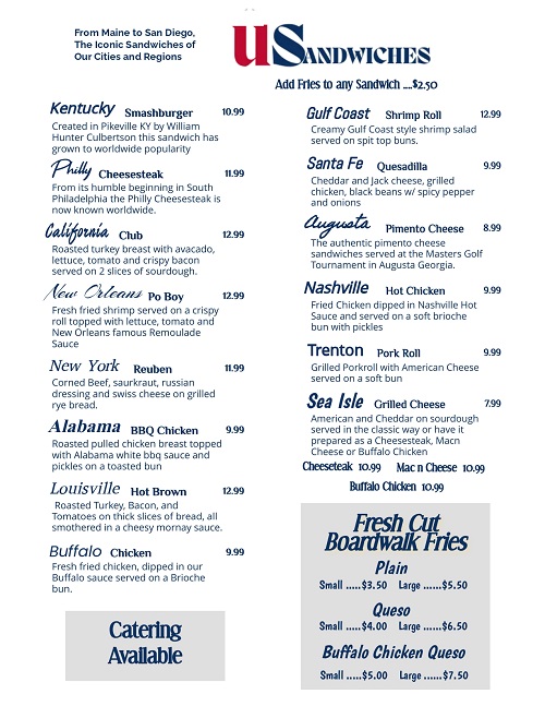 Index of /Menu